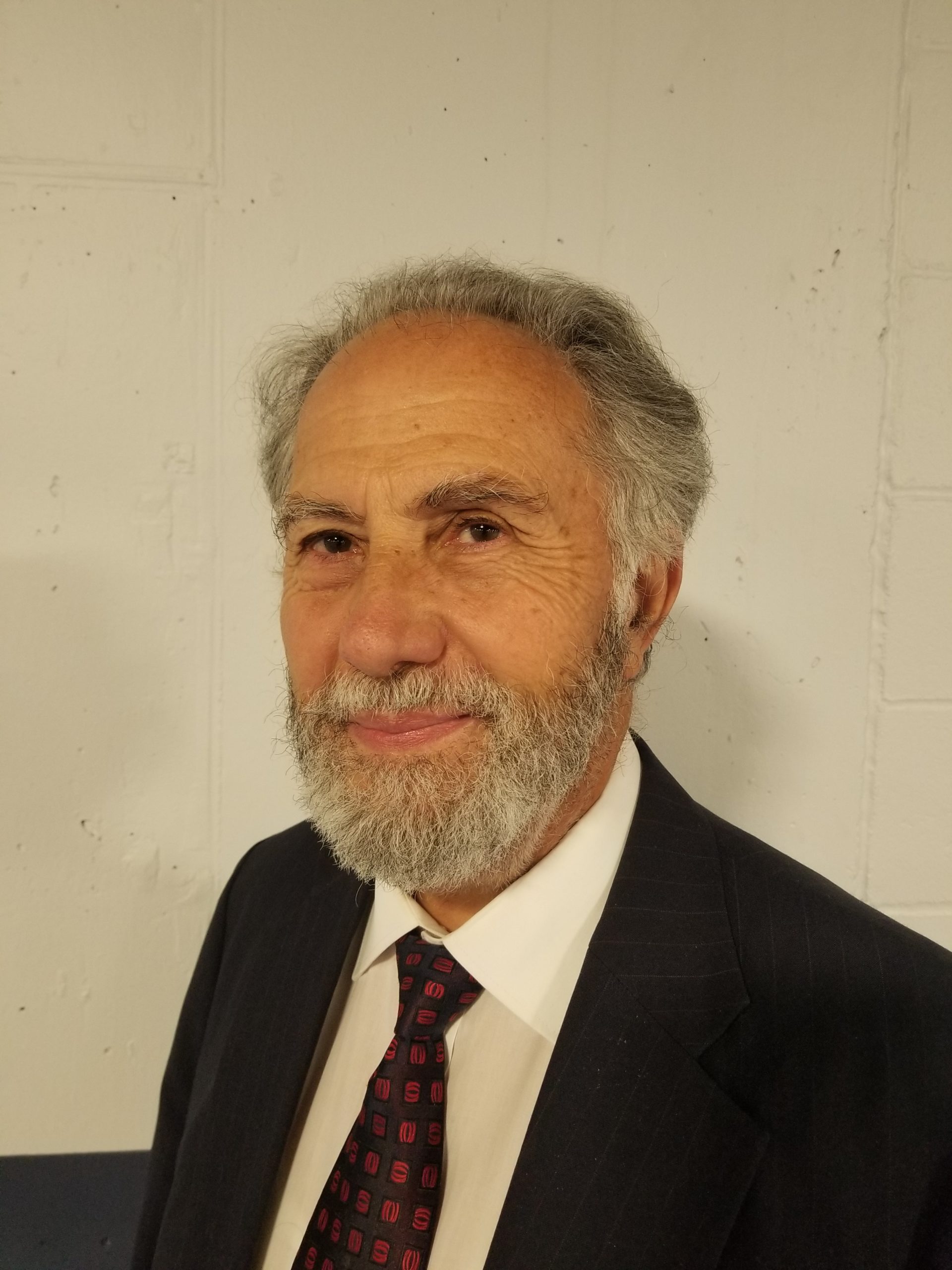 Upcoming CCHI Webinars - CCHI