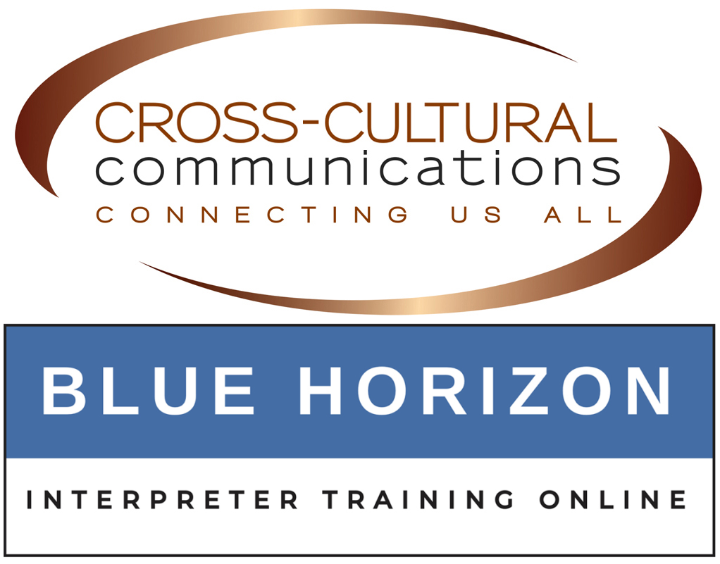 Mini-Conference Sponsors 2023 – CCHI