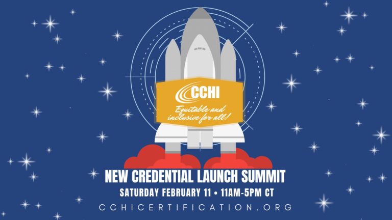 Certification Commission for Healthcare Interpreters