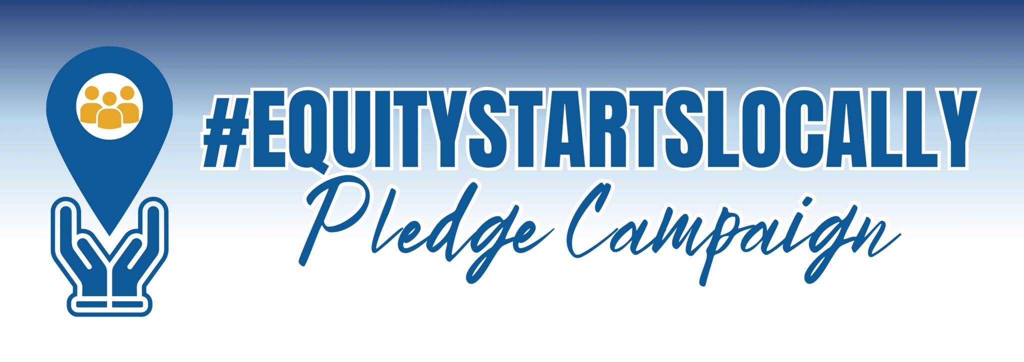 CCHI – The National Certification Commission for Healthcare Interpreters