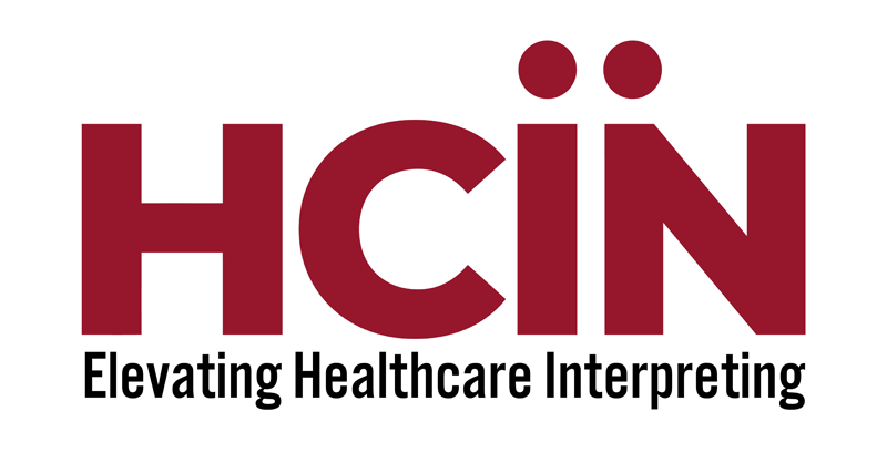 ETOE™ Scholarship – CCHI